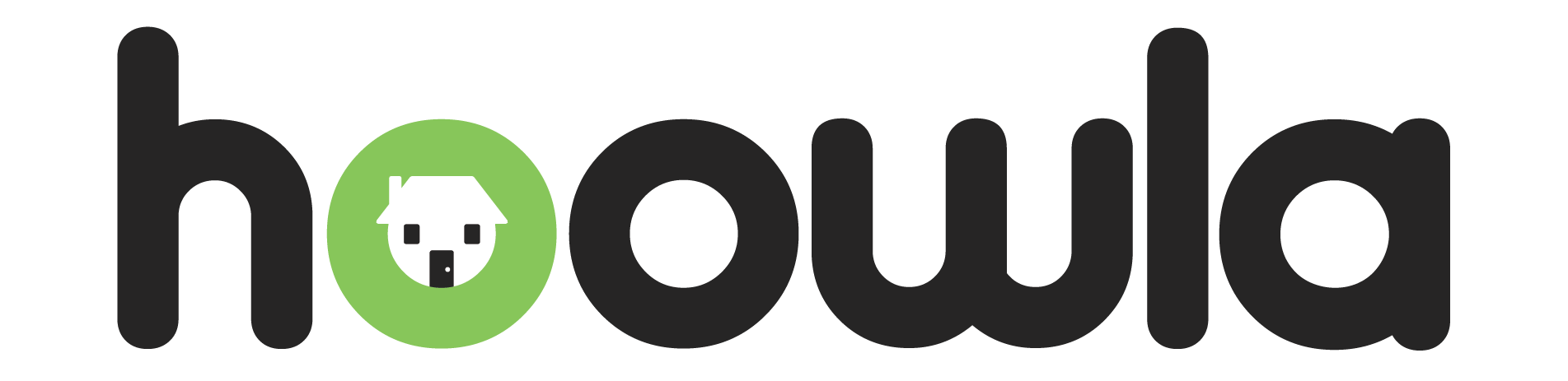 Industry Lecture: Hoowla (LegalTech Company) | UWTSD Applied Computing Blog